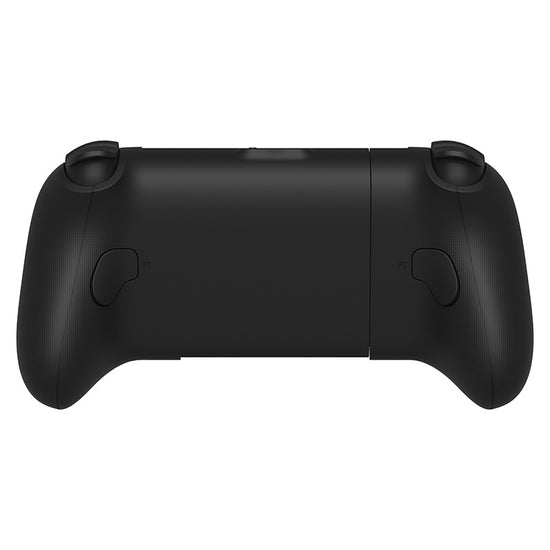 8BitDo Ultimate Mobile Gaming Controller