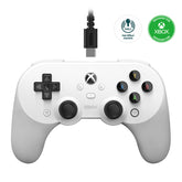 XBOX X 8BitDo