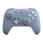 Collections – 8BitDo