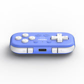 8BitDo Micro Bluetooth Gamepad