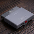 8BitDo Retro Receiver for PS1, PS2