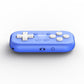 8BitDo Micro Bluetooth Gamepad