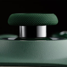 8BitDo Ultimate C Wired Controller for Xbox