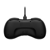 8BitDo M30 Wired Controller for Xbox