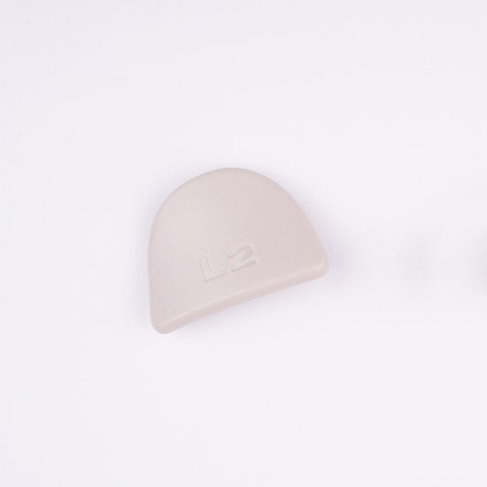 8BitDo SN30 Pro+, Pro2 L2 R2 Buttons（1 PCS）