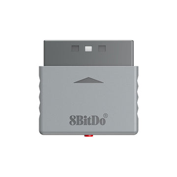Adapter – 8BitDo