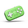 8BitDo Micro Bluetooth Gamepad