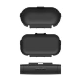 Accessories – 8BitDo