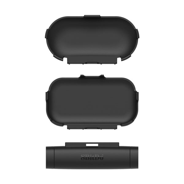 8BitDo Micro/Zero2 clip