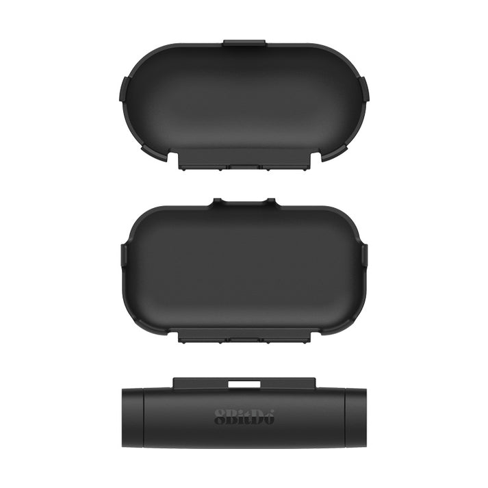 8BitDo Micro/Zero2 clip