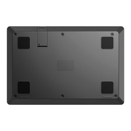 8BitDo Arcade Stick for Xbox