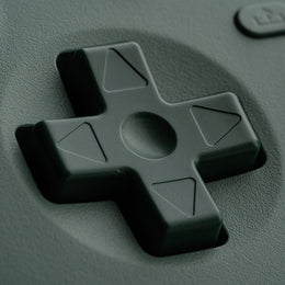 8BitDo Ultimate C Wired Controller for Xbox