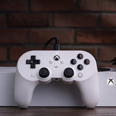 8BitDo Pro 2 Wired Controller for Xbox and Windows