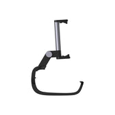 8BitDo Mobile Gaming Clip for Ultimate 2