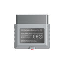 8BitDo Retro Receiver for PS1, PS2