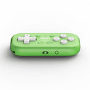 8BitDo Micro Bluetooth Gamepad