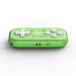 8BitDo Micro Bluetooth Gamepad