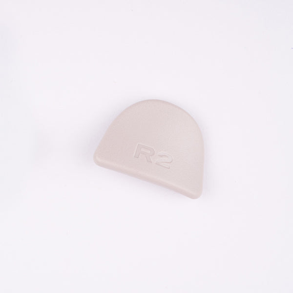 8BitDo SN30 Pro+, Pro2 L2 R2 Buttons（1 PCS）