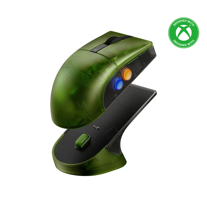 XBOX X 8BitDo