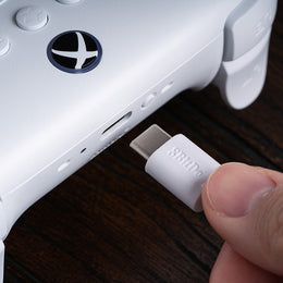8BitDo Ultimate 3-mode Controller for Xbox (Wired for Xbox Series X|S