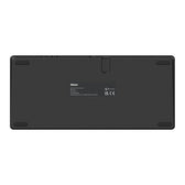 8BitDo Retro Mechanical Keyboard – 8bitdo