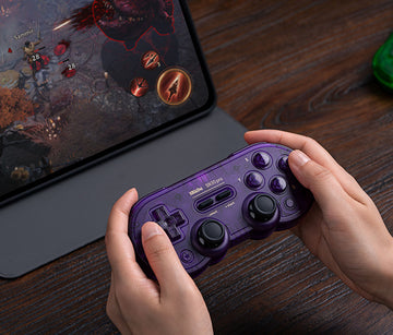 8BitDo Shop#N# – 8bitdo