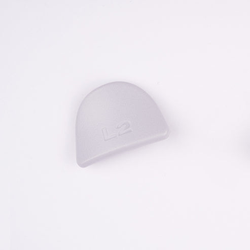 8BitDo SN30 Pro+, Pro2 L2 R2 Buttons（1 PCS）