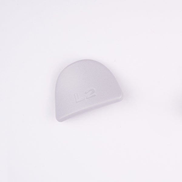 8BitDo SN30 Pro+, Pro2 L2 R2 Buttons（1 PCS）