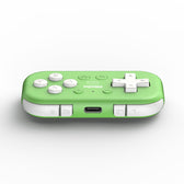 8BitDo Micro Bluetooth Gamepad