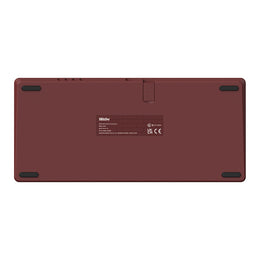 8BitDo Retro Mechanical Keyboard