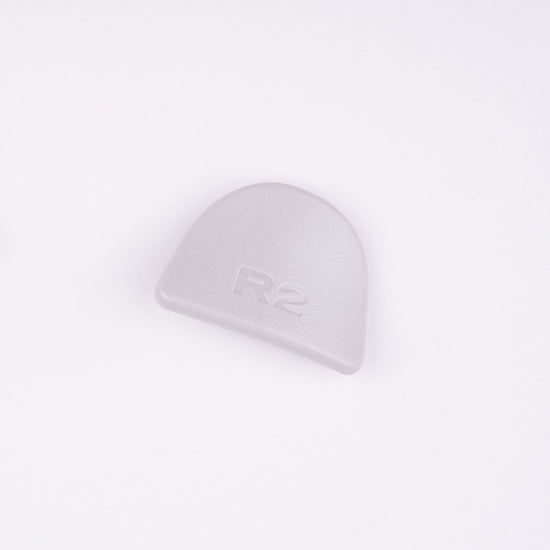 8BitDo SN30 Pro+, Pro2 L2 R2 Buttons（1 PCS）