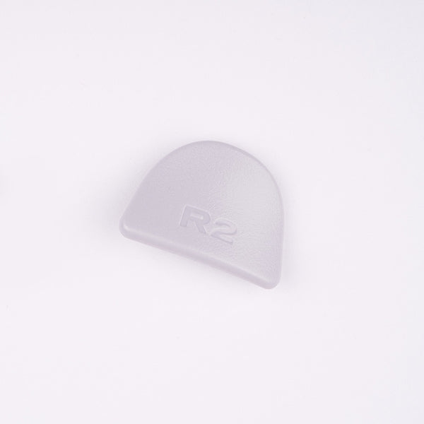 8BitDo SN30 Pro+, Pro2 L2 R2 Buttons（1 PCS）