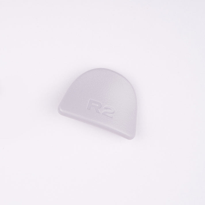 8BitDo SN30 Pro+, Pro2 L2 R2 Buttons（1 PCS）