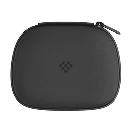 Custom Controller Case – 8BitDo