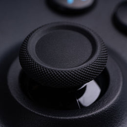 8BitDo Ultimate Wired Controller for Xbox and Windows