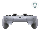 8BitDo Pro 2 Bluetooth Controller for Switch PC, macOS, Android, Steam ...