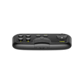 8BitDo PCE 2.4G