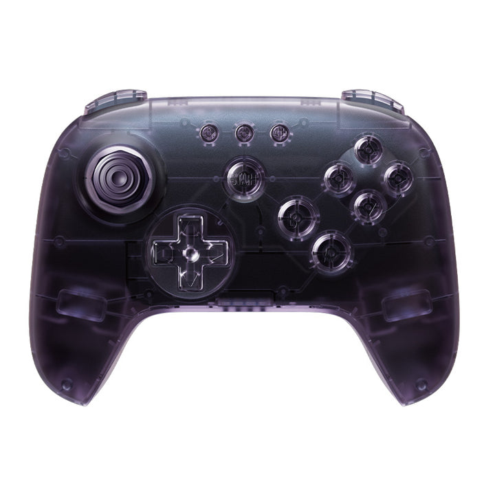 All Products – 8BitDo