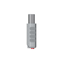 8BitDo Retro Receiver for PS1, PS2