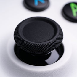 8BitDo Ultimate Wired Controller for Xbox and Windows