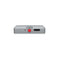 8BitDo Retro Receiver for PS1, PS2