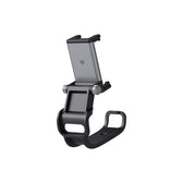 8BitDo Mobile Gaming Clip for Ultimate 2