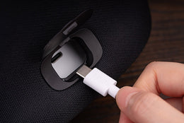 Custom Controller Case – 8BitDo