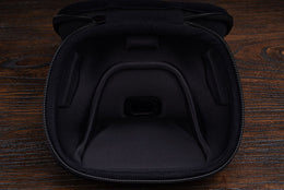 Custom Controller Case – 8BitDo