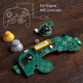 All Products – 8BitDo