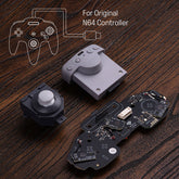 产品系列 – 8BitDo