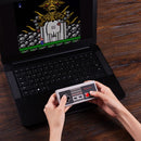 8BitDo Mod Kit for Original NES Controller（Old Edition） – 8bitdo