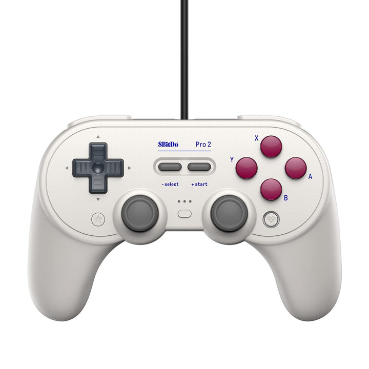 Controller – 8BitDo