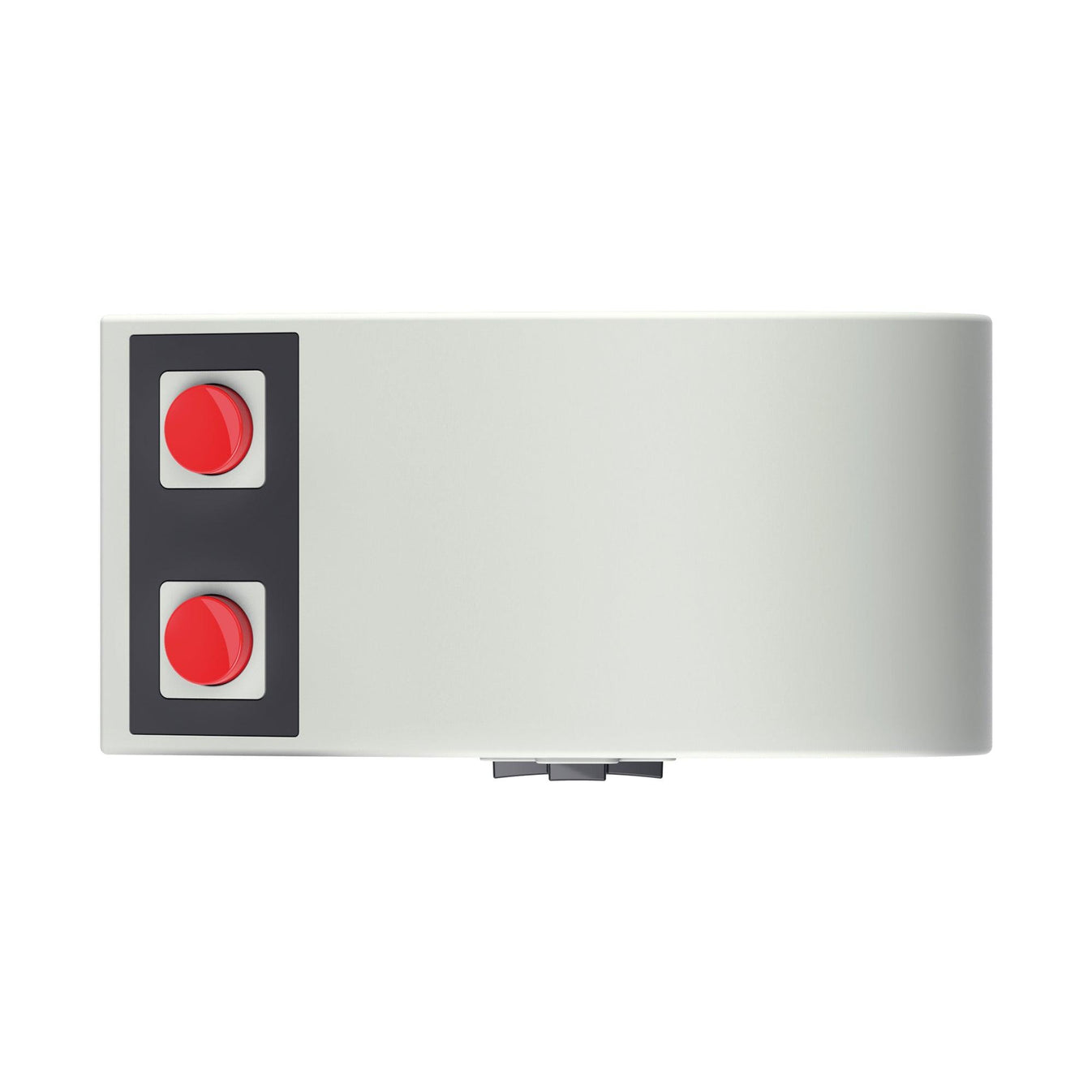 8BitDo N30 2.4G Wireless Mouse