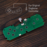 Mod Kits – 8BitDo